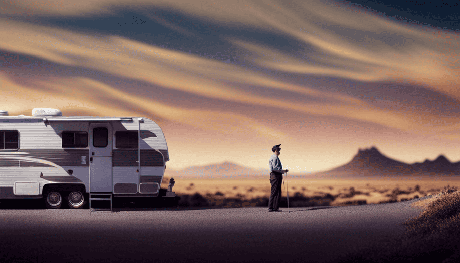 How Much Does A 30 Ft Camper Weigh Laienhaft How Much Does A 30 Ft Camper Weigh Laienhaft