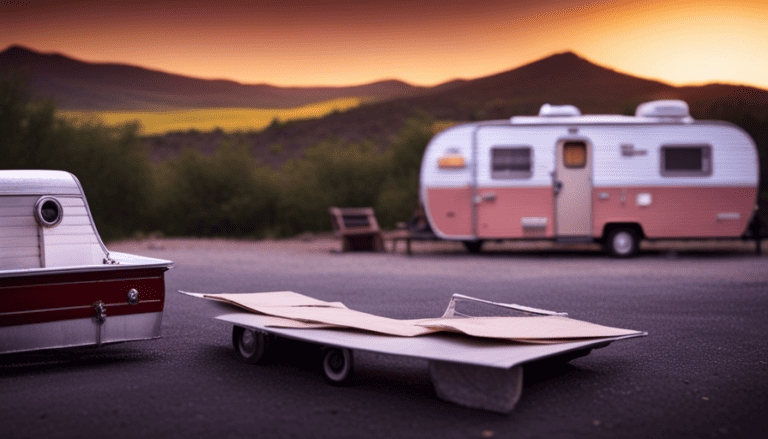 How To Get A Lost Title For A Camper Laienhaft how-to-get-a-lost-title-for-a-camper-laienhaft